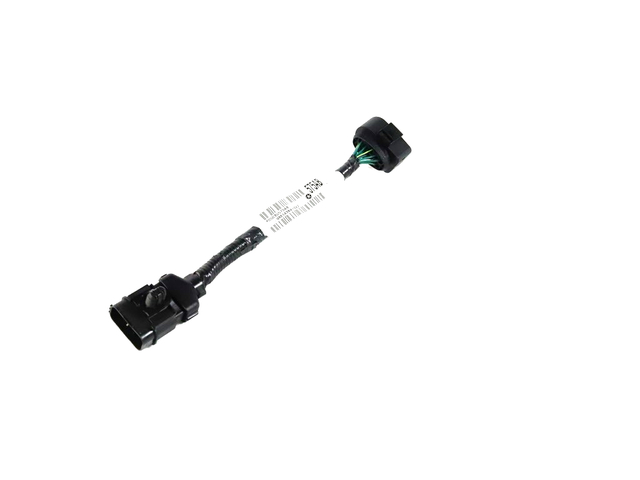 2018-2021 Jeep Grand Cherokee Jumper Wiring 05035575AB | Mopar Estores
