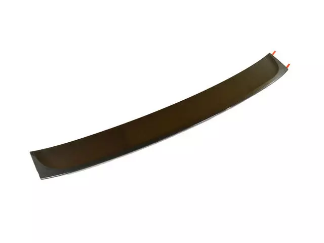 Mopar Exterior Accessories For Sale | Mopar Factory Parts