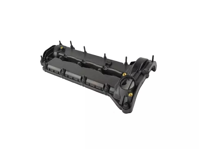 Cylinder Head for 2016 Ram 1500 | Mopar eStore