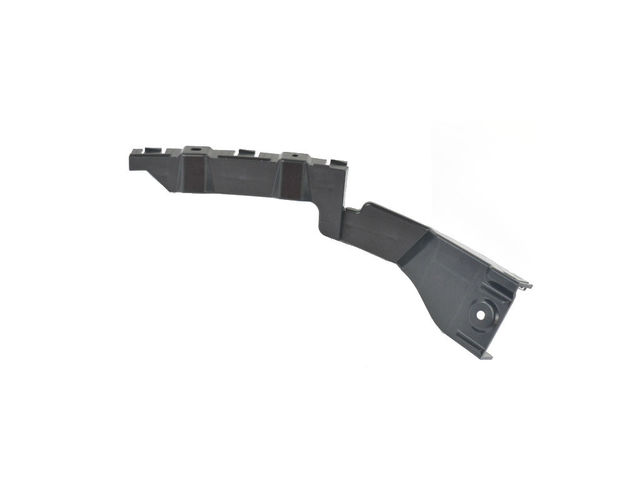 Bumper & Components - Rear for 2012 Fiat 500 | Mopar Factory Parts ...