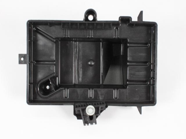 2011-2020 Mopar Battery Tray 68053342AG | QuirkParts