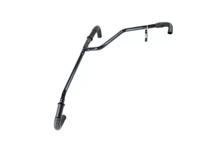 OEM Mopar Parts & Accessories For Sale | My OE MOPAR Parts