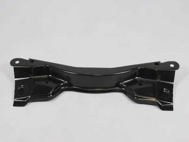 2005-2023 Mopar Rear Suspension Cross-Member 4780812ad | TascaParts.com