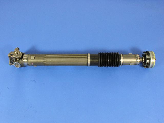 Shop OEM Drive Shafts | Overstock MOPAR