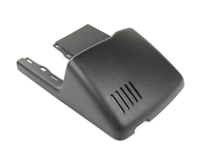 Exterior Mirrors | Mopar Wholesale Store