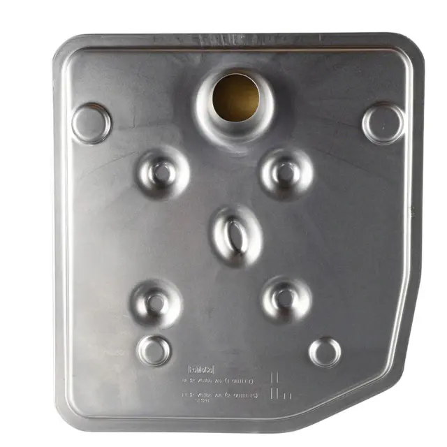 2009-2022 Ford Transmission Oil Filter BL3Z-7A098-A | OEM Parts Online