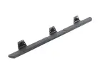 2019-2020 Ram 1500 Board Running Board, Right 68414976AA | Mopar eStore