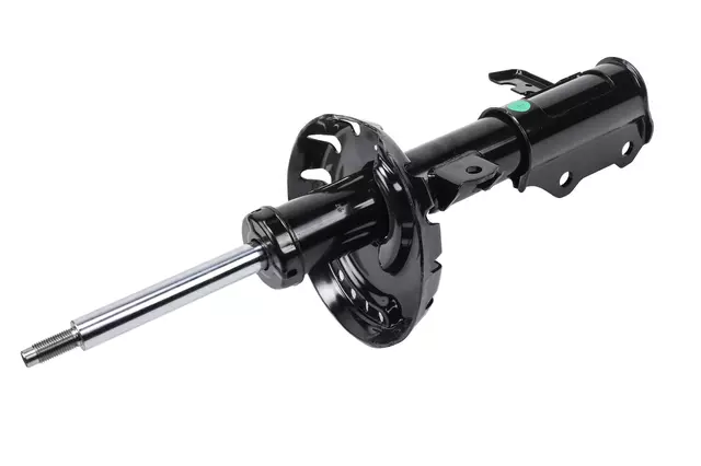 GM Suspension Parts For Sale Online | GMC Parts Canada