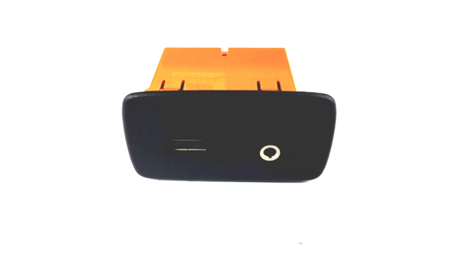 2015-2018 Subaru OEM NEW 2015-2018 Subaru Crosstrek WRX 2.0L Auxiliary ...