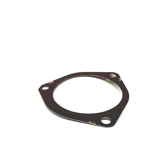 Exhaust | OEM Vehicle Parts