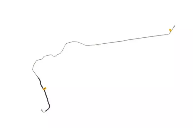 Fuel Feed Pipe 42385249 | GMPartsDirect.com
