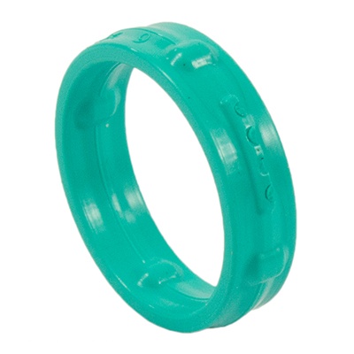 Seal HL3Z-7A248-B | TascaParts.com