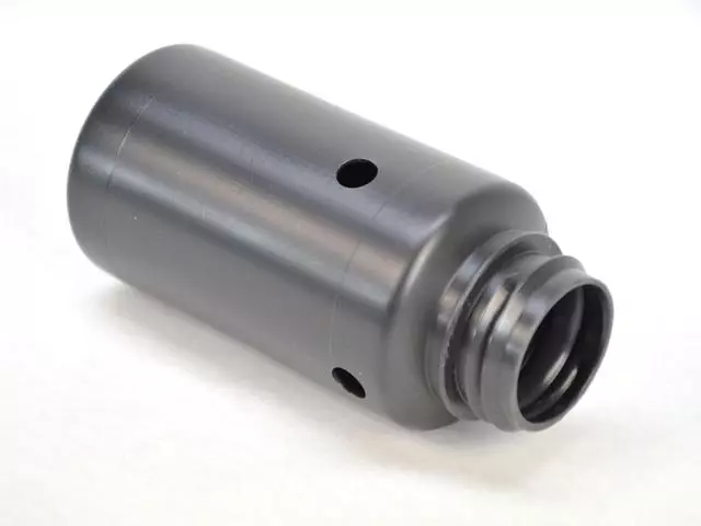 2001-2002 Dodge 98-02 Dodge Ram 1500 2500 3500 5.9L Diesel OIL FILL ...