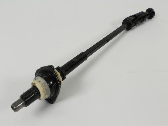 2002 Jeep Wrangler Intermediate Shaft 52078705AD | Mopar Factory Parts