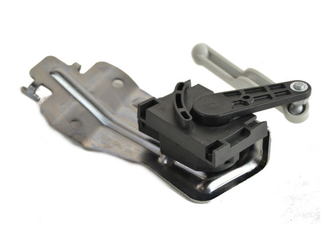 Cheap Mopar Lighting For Sale | Mopar OE Parts