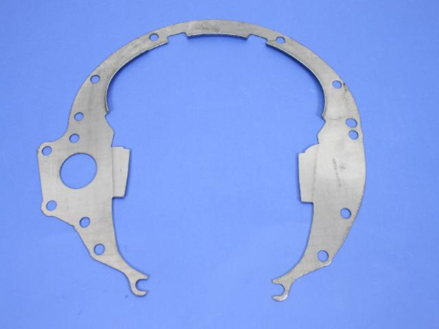 2005-2022 Mopar Transmission Dust Cover 4591910AA | Mopar Estores