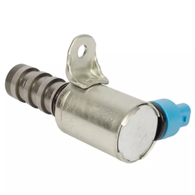 2015-2024 Ford Solenoid AT4Z-6M280-C | Varsity Ford