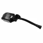 FC3Z-6A785-F - Separator 2018-2019 Ford F-350 Super Duty | Ford Parts ...