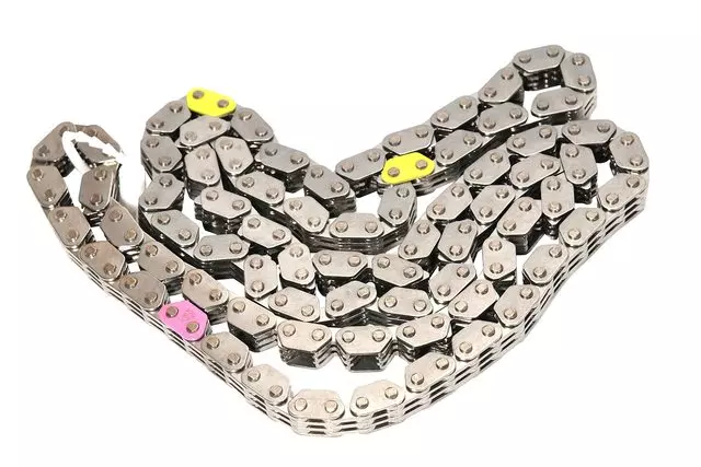 Shop Timing Belts & Chains | GMPartsDirect.com