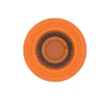 2011-2017 MOPAR Air Filter 4593914AB | My Mopar Parts