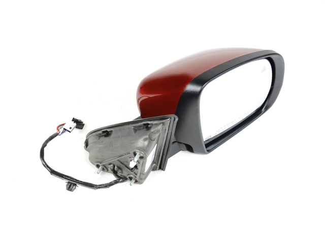Mirror 1VF42JRPAD | My Mopar Parts