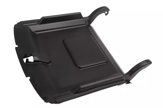 Center Console for 2020 Chevrolet Suburban | GMPartsDirect.com