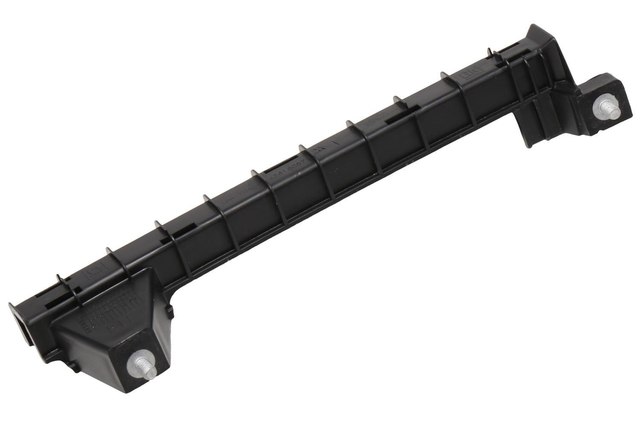 2013-2022 GM Rear Guide - Driver's Side (LH) 42615087 | GetOEMParts.com