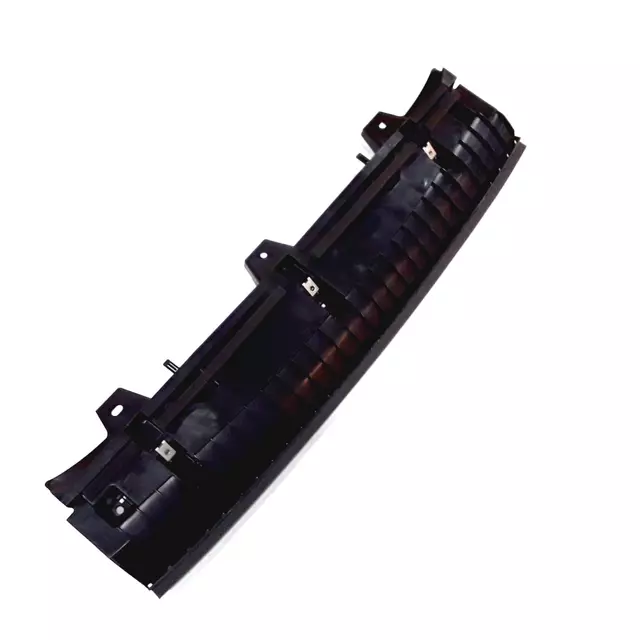 Bumper & Components - Front for 2017 Subaru Outback | Subaru Online Parts