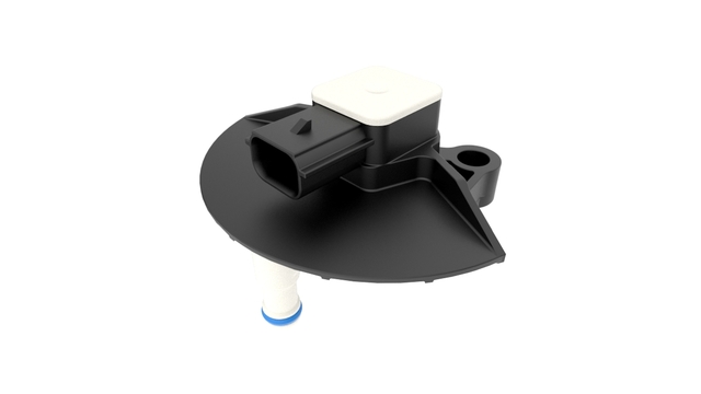 Lighting | Mopar Parts Canada