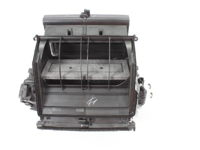 Air Conditioner and Heater Units for 2013 Dodge Avenger | Mopar Online ...