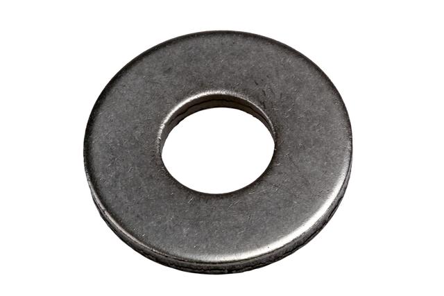 2007-2013 GM Front Drive Axle Clutch Gear Shim 3.30MM 15522143 ...