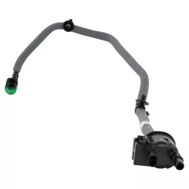 2021-2023 Ford F-150 Purge Solenoid L1MZ-9B325-A | OEM Parts Online