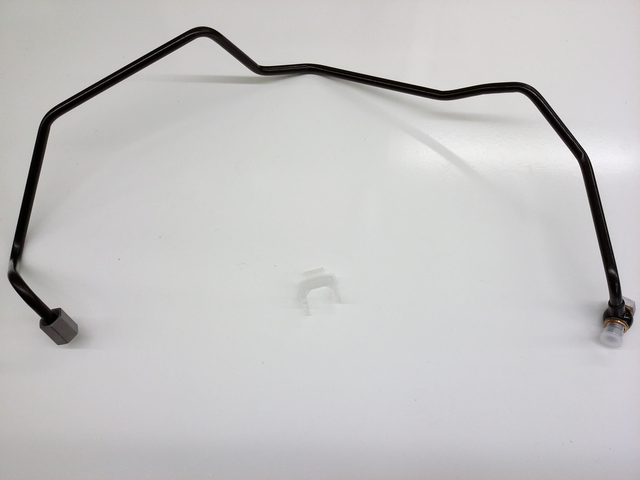 1998-2006 Volkswagen Oil Inlet Line 038-145-771-AH | QuirkParts