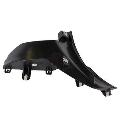 2015-2017 Ford F-150 Air Duct FL3Z-17F803-A | Varsity Ford