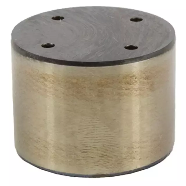 Tappet Assembly 8W9Z-6C287-A | OEM Parts Online