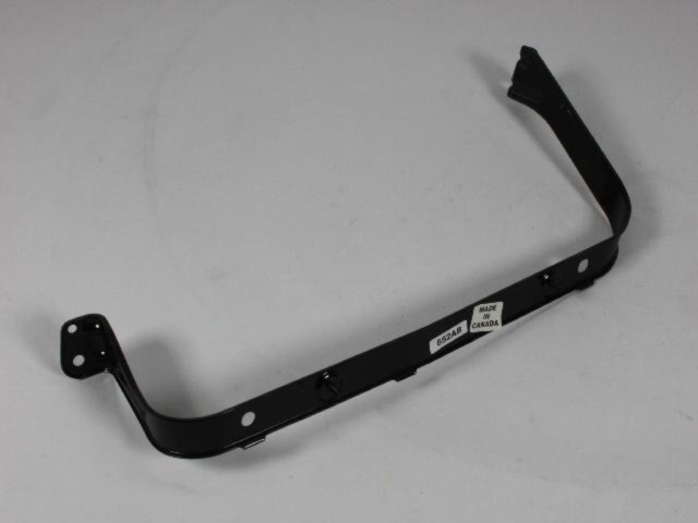 2005-2021 Mopar Mount Strap - Passenger Side (RH) 4578652AB ...