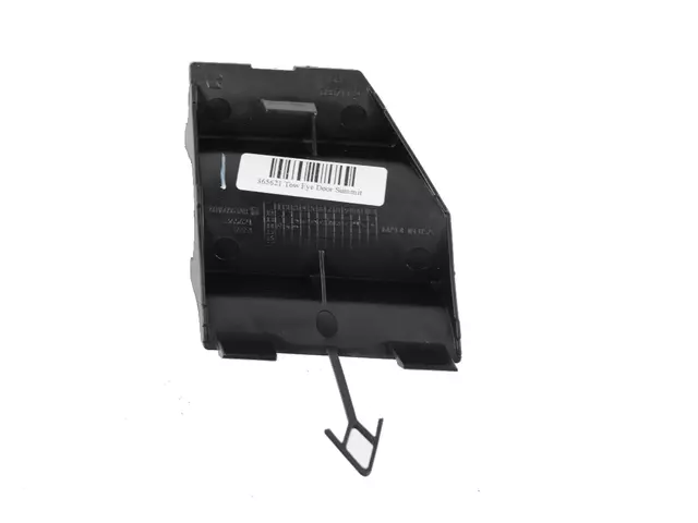 Front Bumper and Fascia for 2014 Jeep Grand Cherokee | Mopar Estores