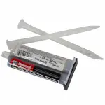 2010-2025 Ford Motorcraft™ Multi-Purpose Adhesive TA-1 | OEM Parts Online