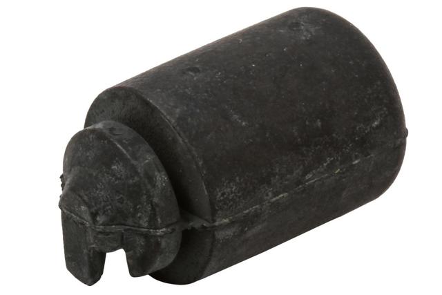 1996-2023 GM Multi-Purpose Stop Bumper 21098949 | GMPartsDirect.com