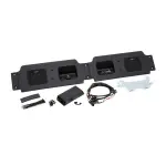 2020-2025 GM (Replaces 19417163) Audio 19434974 GM | GMPartsDirect.com