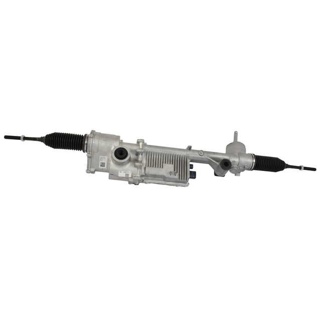 2011-2014 Ford F-150 Steering Gear el3z3504bf | GetOEMParts.com
