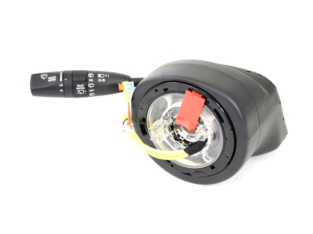 2014-2015 Mopar Steering Column Module 1NJ71DX9AK | Mopar Estores