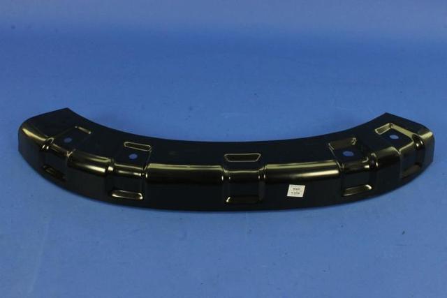 2013-2022 Ram Wheelhouse Outer Panel, Left 68106089AC | Mopar Estores