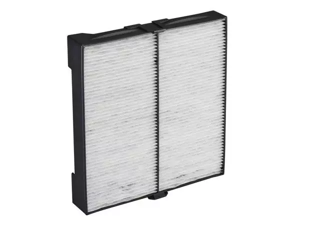 Shop OEM Subaru Air Filters | Subaru Online Parts