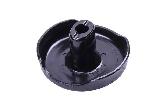 1984-1997 GM Drivetrain and Front Suspension Frame Insulator Spacer ...