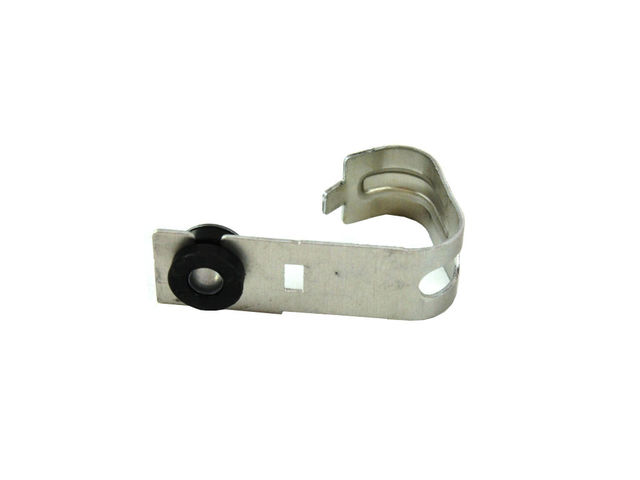 2017-2023 Chrysler Mounting Spacer 68322282AA | Mopar Estores