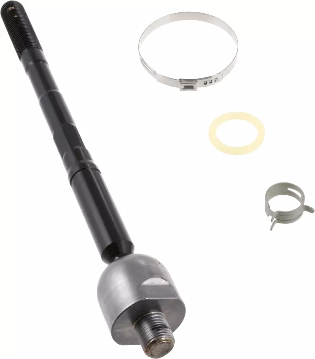 Socket Kit - Tie Rod, Inner D8E21-3KA0A | Nissan 24 Parts