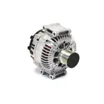 Discount Dodge Alternators Online | Dodge Automotive Parts