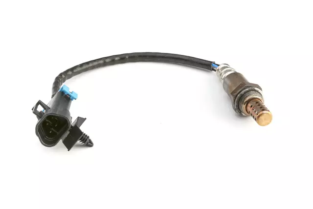 Module Kit Replaced by Part Number 19354328 19354328 GM | GMPartsDirect.com