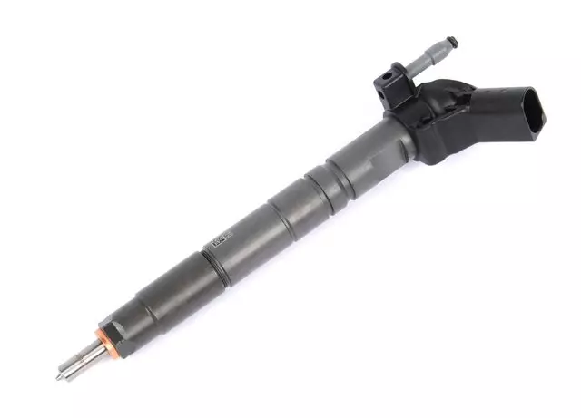 Multi-Port Fuel Injector Assembly 55585712 | GM Parts Store